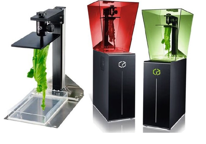 Welcome to TTIA Cad-Cam Infotex